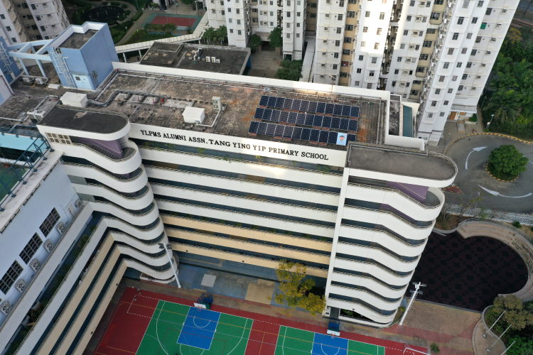 EMSD HK RE NET - General - Solar Harvest - Solar Energy Support Scheme ...